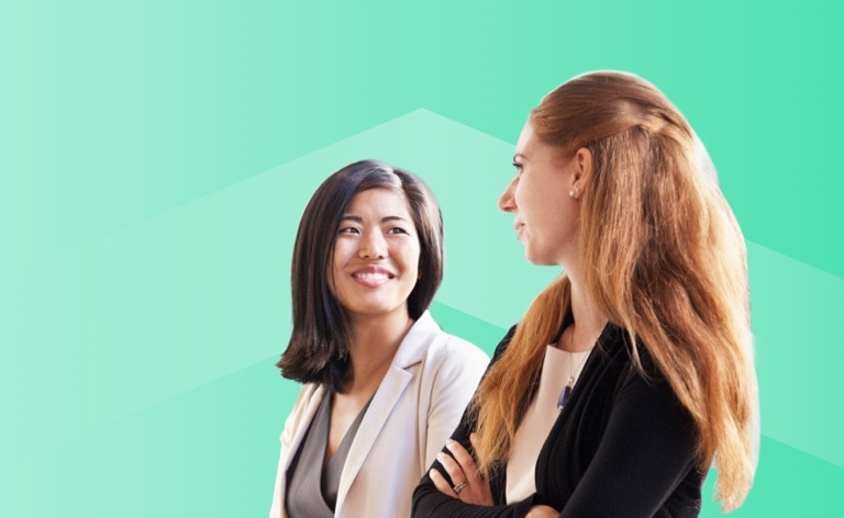 Mental Health Therapy & Addiction Recovery Job Openings | Forge Health