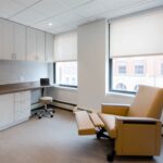 Contact Us | Forge Health