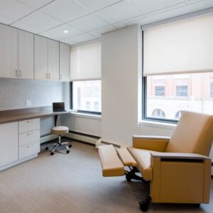 Contact Us | Forge Health