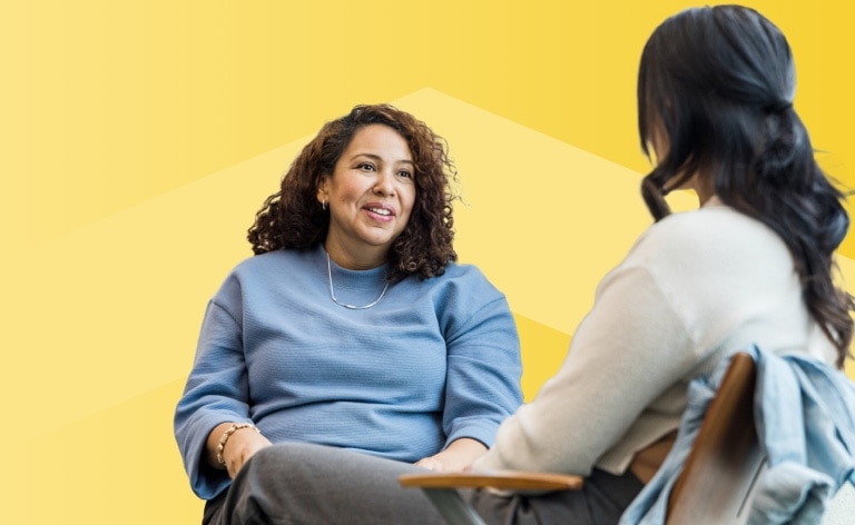 Mental Health & Addiction Recovery Services | Forge Health