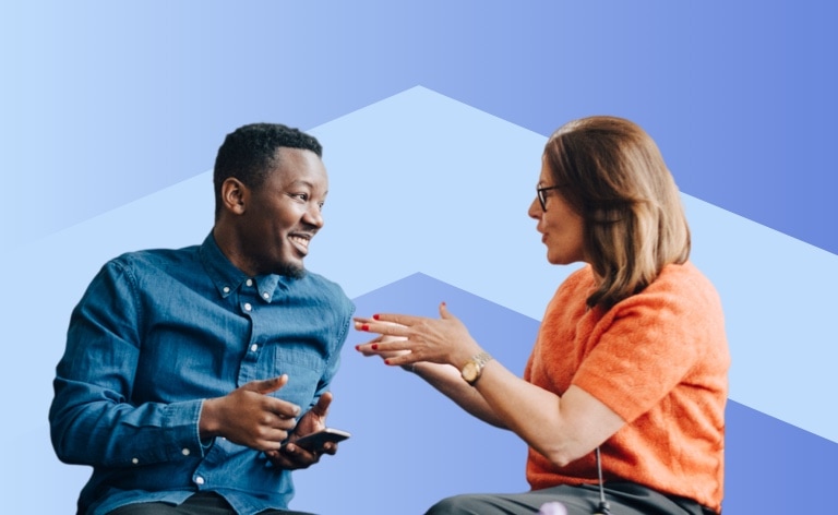 Effective Mental Health & Addiction Recovery | Forge Health