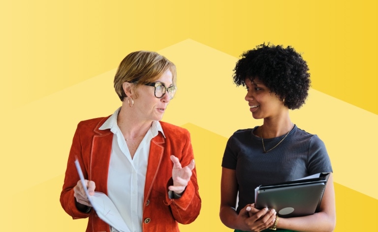 Mental Health Treatment Providers & Partners | Forge Health