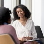 Who We Are | Forge Health