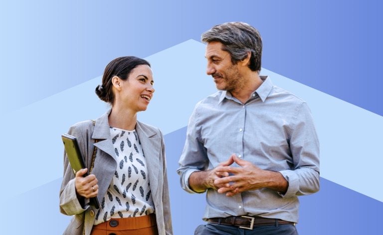 Our Behavioral Health Team & Mental Health Experts | Forge Health