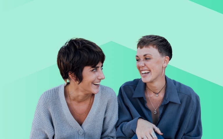 Mental Health Therapy & Addiction Recovery FAQs | Forge Health