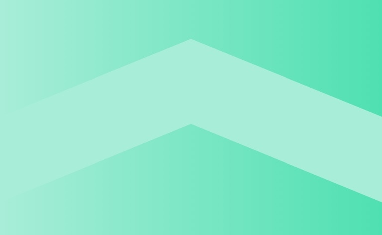 Mental Health & Addiction News Updates | Forge Health